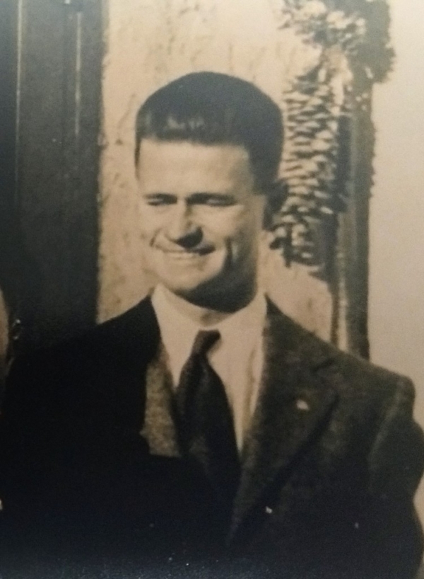 JINGLE BELL ROCK by JIM BOOTHE and JOE BEAL. Memoir by Barbara Boothe ...