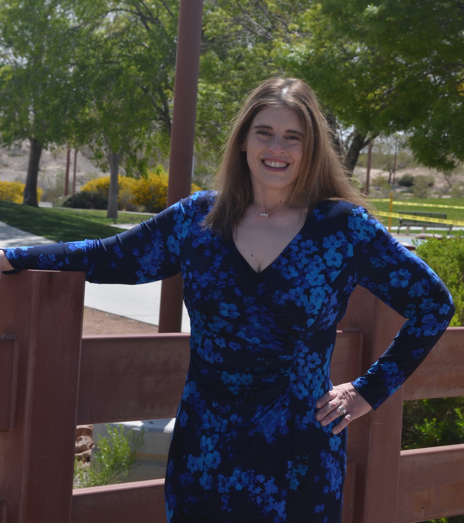 Cher Finver, Author at Stereo Stories