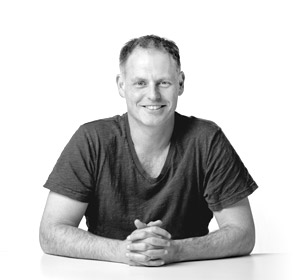 Paul Mitchell, Author at Stereo Stories