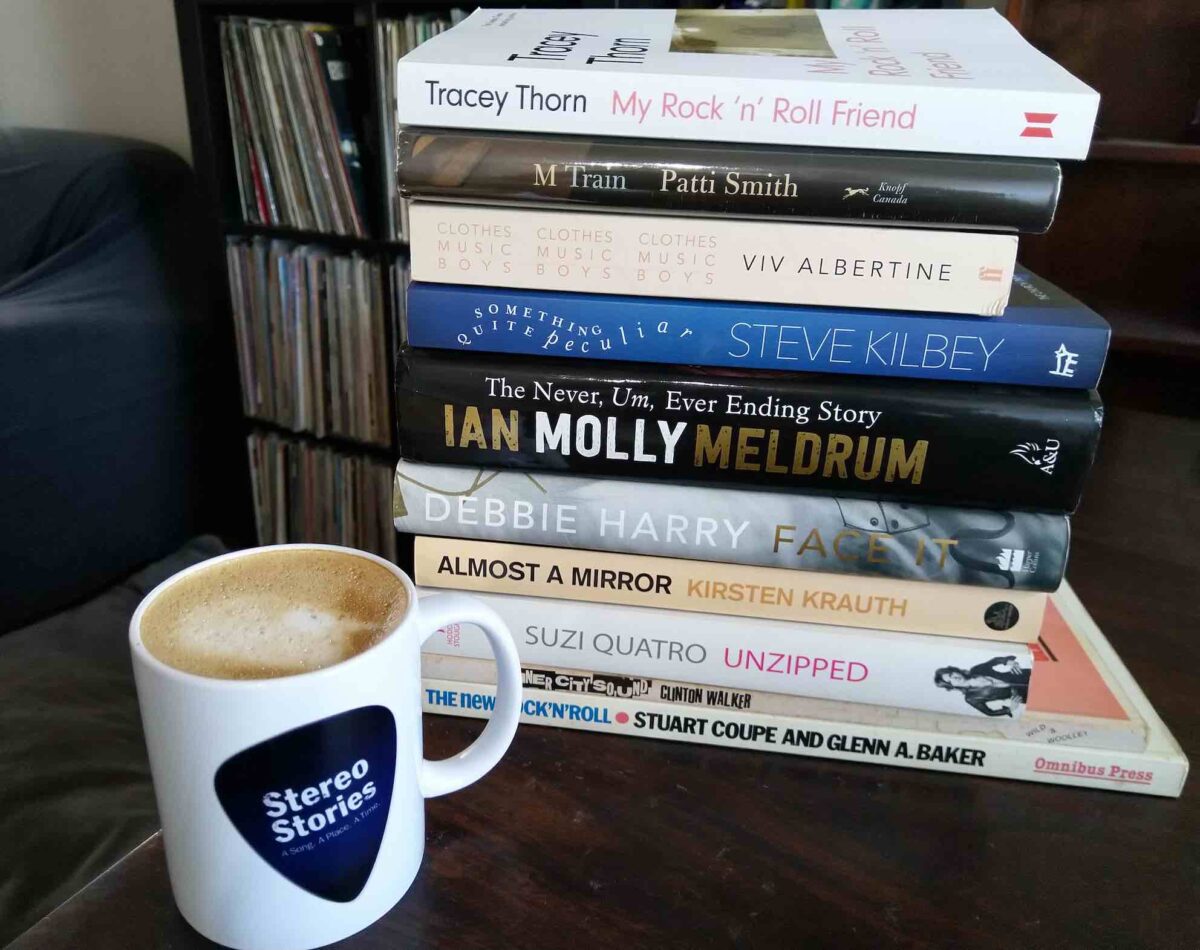 The 2021 gift guide - Stereo Stories