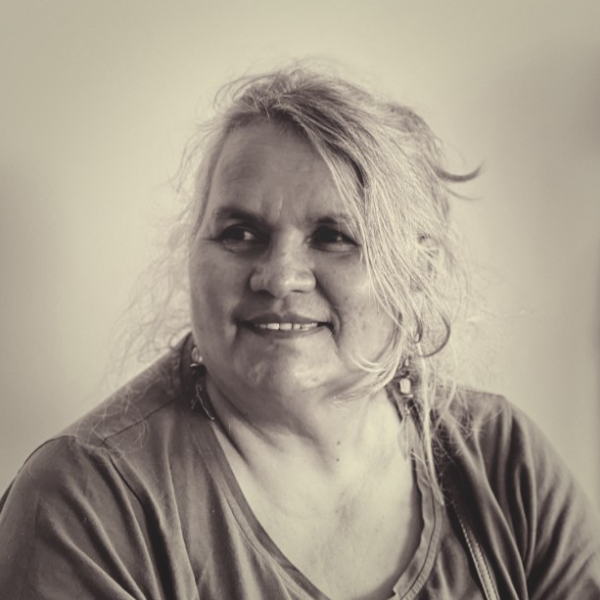 Albury in Spring, once again - Stereo Stories