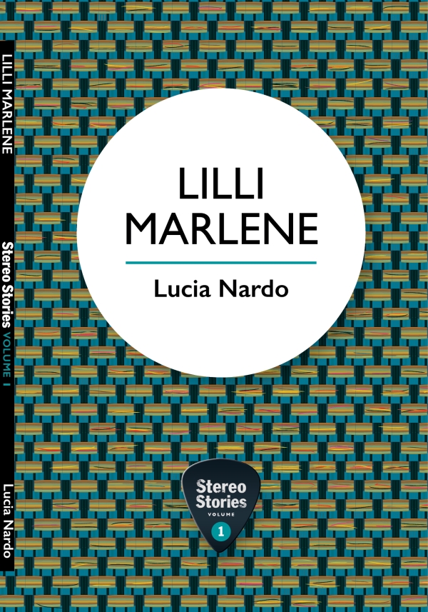 I WANNA BE ADORED by THE STONE ROSES. Story by Shane Puxley. - Stereo ...