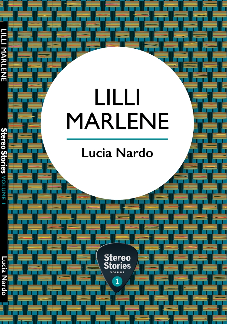 Laura Sheridan, Author at Stereo Stories